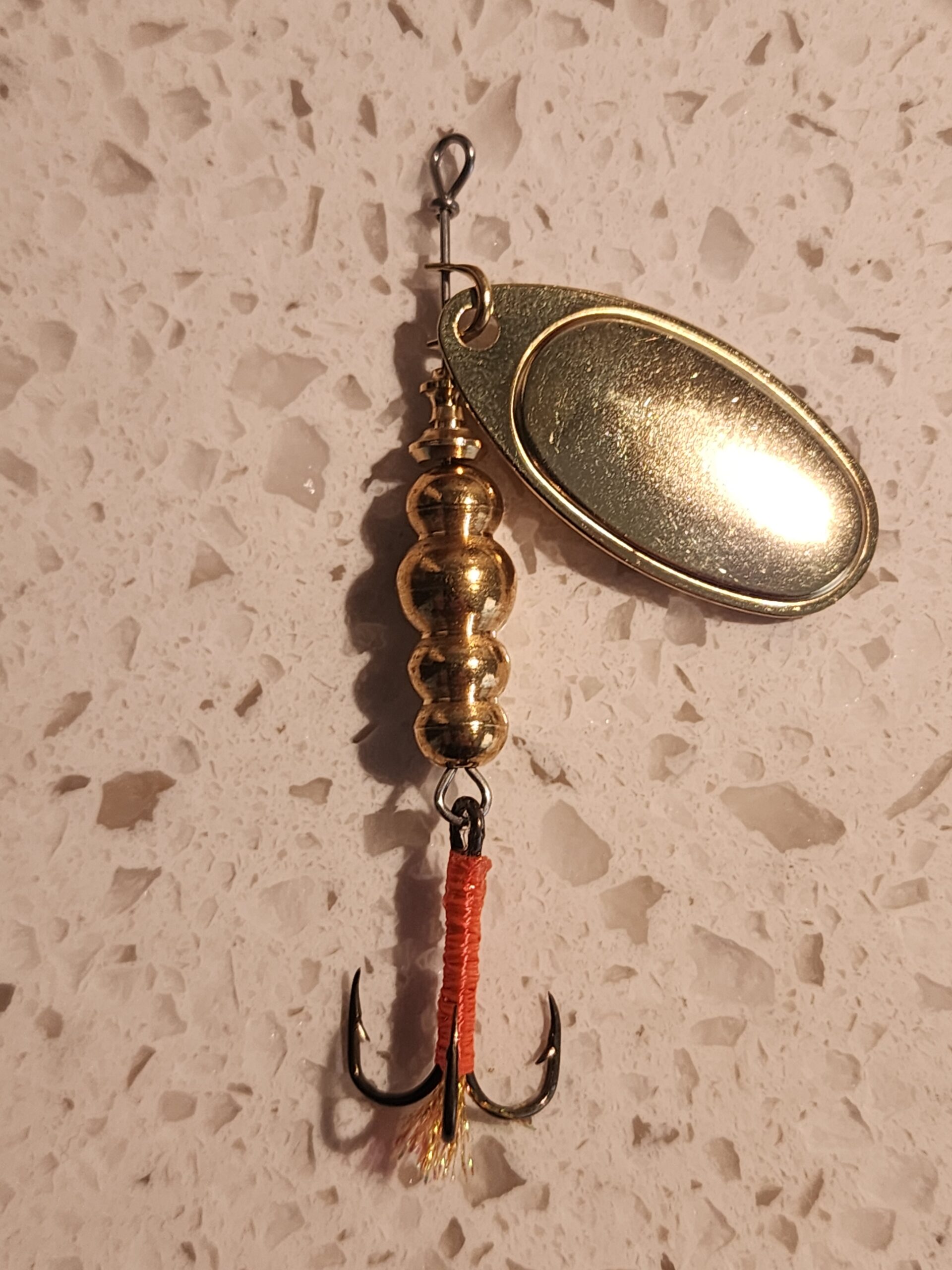 French Gulf | Hofer Outdoors & Fishing Gear